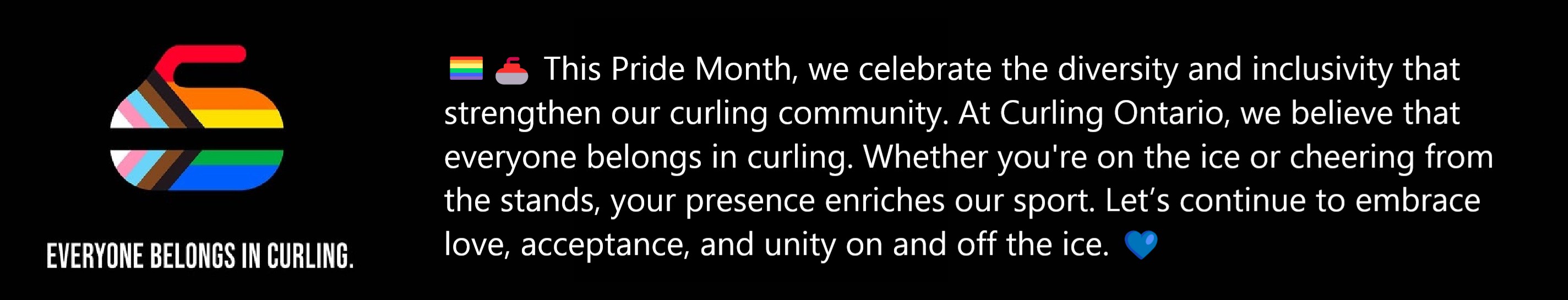 Carleton Place Curling Club - Home